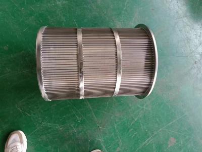 China Wire Diameter 0.25mm-2.5mm. B2B Buyers Curved LED Display Screen for sale