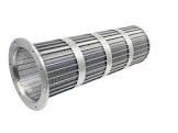 China 2.03mm Wire Diameter Suitable for Customized Basket Size Wedge Wire Containers for sale