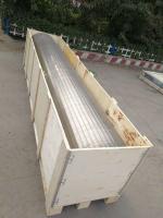 China Stainless Steel Wire Mesh Baskets for Superior Filtration Performance for sale