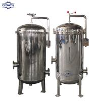 China Manufacturer 10