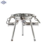 China Manufacturer 10