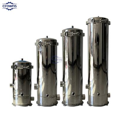 China Manufacturer 10