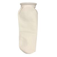 China Stainless Steel Bag In Bag Out HEPA Filter Housing For 2-10bar Pressure Applications for sale