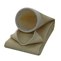 China 2 Inlet/Outlet Multi Cartridge Filter Housing for 50 GPM Flow Rate 2.5 Cartridge Diameter for sale