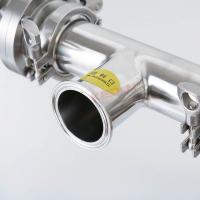 China Filter Bag Micron Rating 25-350 Mircon Fuel Filter Housing for Effective Filtration for sale