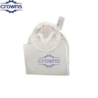 China Multi Bags Filter Housing With 1-14 Inch Inlet & Outlet for Food Industry for sale