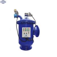 China High Removal Rating Filter Housing for Beer & Beverage, Chemical & Water Treatment for sale