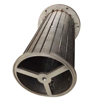China Width 0.5m - 2.0m 4 Wire Resistive Touch Screen Filter Rating 27%-80% Filter Mesh for sale