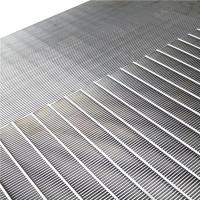 China Aperture 25-350 Micron Flexible Led Display Screen - MOQ 1 Piece for sale
