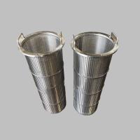 China 27%-80% Filter Mesh Curved LED Display Screen Thickness 7-10 mm for sale