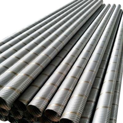 China Welded Connection Type V Wire Baskets Customizable Sizes Available for sale