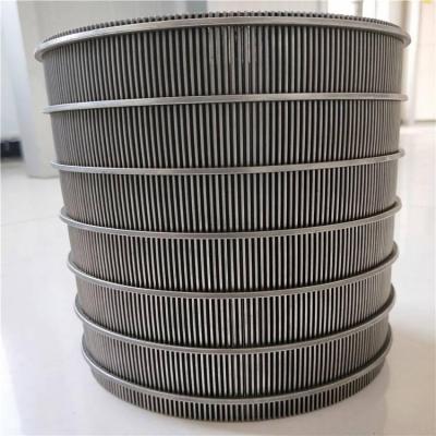 China Industrial Wire Mesh Containers With Plain Weave - 2.03mm Wire Diameter for sale