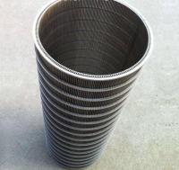 China Industrial Wire Mesh Containers With Plain Weave - 2.03mm Wire Diameter for sale