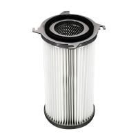 China High-efficiency Filtration with Industrial High-Efficiency Particulate Absorber Filter for sale