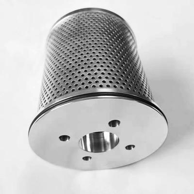 China Maximum Humidity 100% RH Industrial HEPA Filter High-efficiency Glass Fiber Media for sale