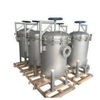 China High Filter Efficiency Industrial Water Filtering for Industrial Applications for sale