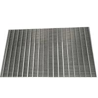 China Filtration Supported Flexible Led Display Screen - Length 0.25m-3m for sale