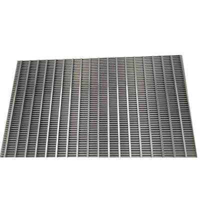 China Filtration Supported Flexible Led Display Screen - Length 0.25m-3m for sale