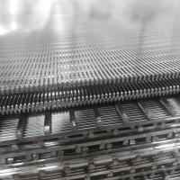 China Filtration Supported Flexible Led Display Screen - Length 0.25m-3m for sale