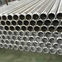 China Customized Basket Size Wedge Wire Baskets Smooth Edge Treatment for sale