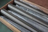 China Durable Stainless Steel Wedge Wire Baskets with High Weave Density for sale