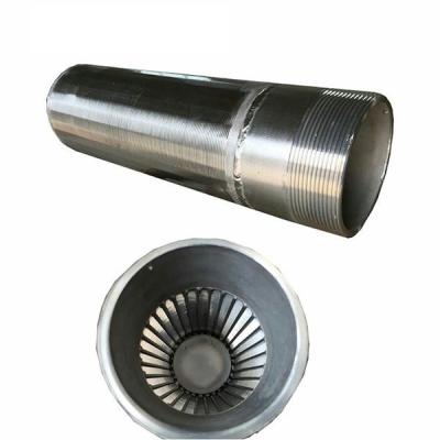 China Wide Range Plain Weave Stress Sieves Screen 1m-2m Width 20%-60% Open Area for sale
