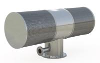 China Accurate Material Classification with 2mm-6mm Mesh Size Screening Stress Sieve for sale