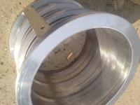 China High-Performance Stainless Steel Stress Screening Sieve - 1m-6m Length for sale