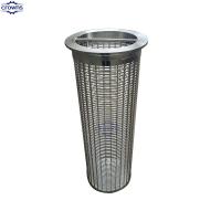 China High Quality Weave 316 304 SS Stainless Steel Wire Mesh/Stainless Steel Mesh for sale