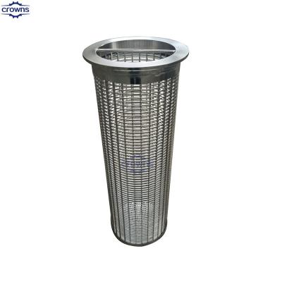 China High Quality Weave 316 304 SS Stainless Steel Wire Mesh/Stainless Steel Mesh for sale