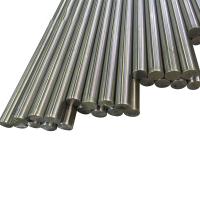 China Stainless Steel Screen Basket For Paper Industry - Wooden Box Packaging for sale