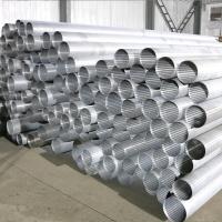 China Stainless Steel Sand Mill Sieve Screen with Polished Finish - Fine Particle Separation for sale