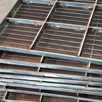 China Efficient Industrial Screen Basket for Effective Filtration Thickness 2mm-6mm for sale