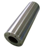 China Customized Sand Mill Filter for Chemical Industry Optimum Efficiency for sale