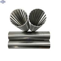 China 40 Micron 80 micron 300 Micron 316 304 Stainless Steel Dust Filter Wire Mesh Screen for sale