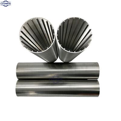 China 40 Micron 80 micron 300 Micron 316 304 Stainless Steel Dust Filter Wire Mesh Screen for sale