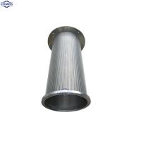 China 201 304 316 small opening SS wire mesh rolls stainless steel woven metal mesh fabric screens Filter Meshes for sale