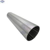 China 201 304 316 small opening SS wire mesh rolls stainless steel woven metal mesh fabric screens Filter Meshes for sale