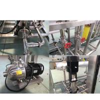 China Long Filter Life Industrial Wastewater Treatment Equipment for Efficient Water Remedy for sale