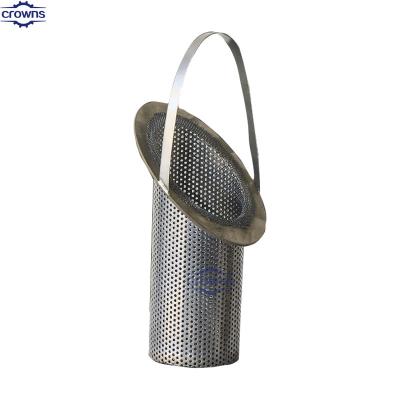 China 304, 304L, 316, 316L Stainless Steel Material with High Strength and Rigidity for sale