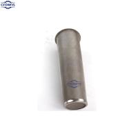China Suitable for high-pressure filtration, used in various industries such as mining, coal, petroleum, food, and chemical for sale