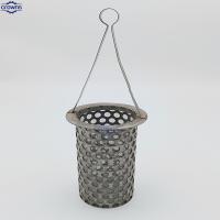 China Suitable for high-pressure filtration, used in various industries such as mining, coal, petroleum, food, and chemical for sale