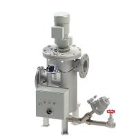 China Customized Filter Size Automatic House Cleaning Robots for High-Performance Cleaning for sale