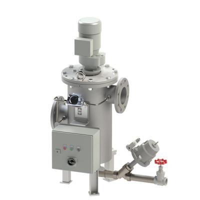 China Customized Filter Size Automatic House Cleaning Robots for High-Performance Cleaning for sale