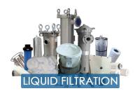 China 25-350 Micron Rating Stainless Steel Bag Filter Housing for Performance for sale