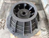 China Stress Screening Sieve for 1m-6m Length and High-Performance 2mm-6mm Mesh Size for sale