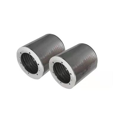 China Stainless Steel Sieve Bend Screen Aperture 0.5mm-2mm Square Hole Shape for sale