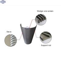 China Flexible Led Display Screen Separation Wire Diameter 0.25mm-2.5mm for Separation for sale