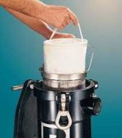 China Bag Filter Housing Stainless Steel 10 Inches Stainless Steel Spa Water Filter Housing for sale