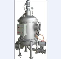 China Food Processing Industrial Stainless Steel Honey Processing Machines With Filter for sale